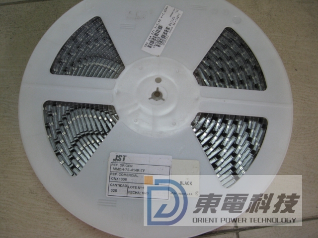 MMCH-7S-414R-TF-MMCH-7S-414R-TF - OrientPowerTech