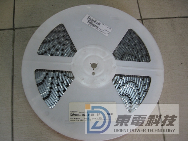 MMCH-7S-414R-TF-MMCH-7S-414R-TF - OrientPowerTech