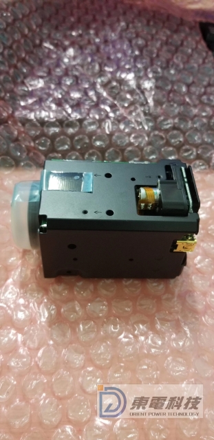 VCC-HMD500PC-VCC-HMD500PC - OrientPowerTech