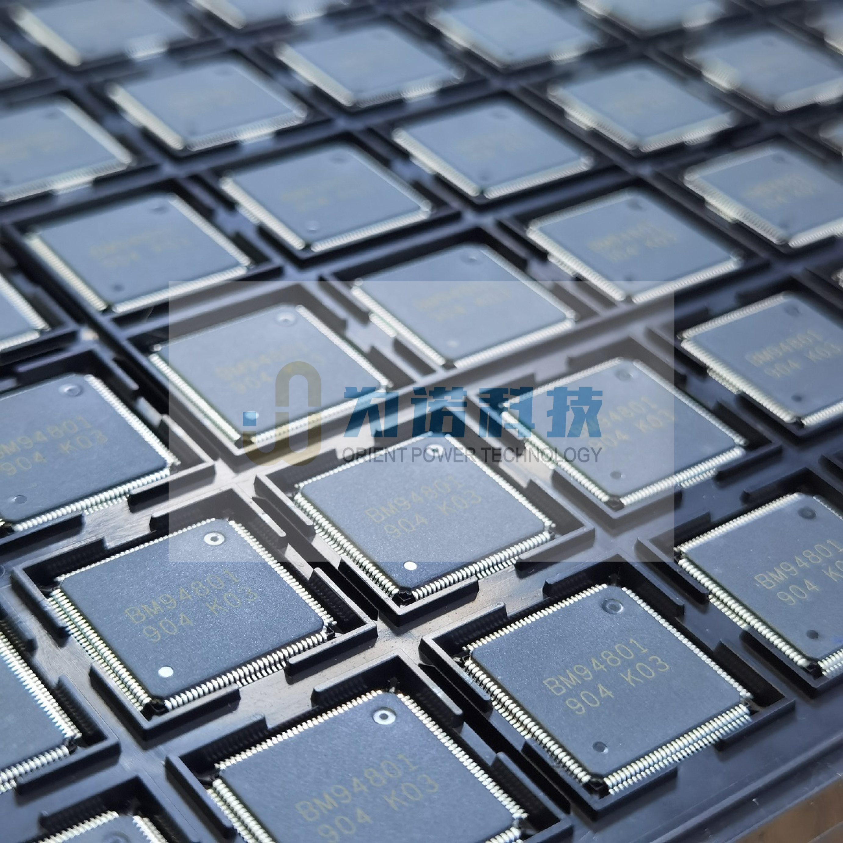 All Products - OrientPowerTech