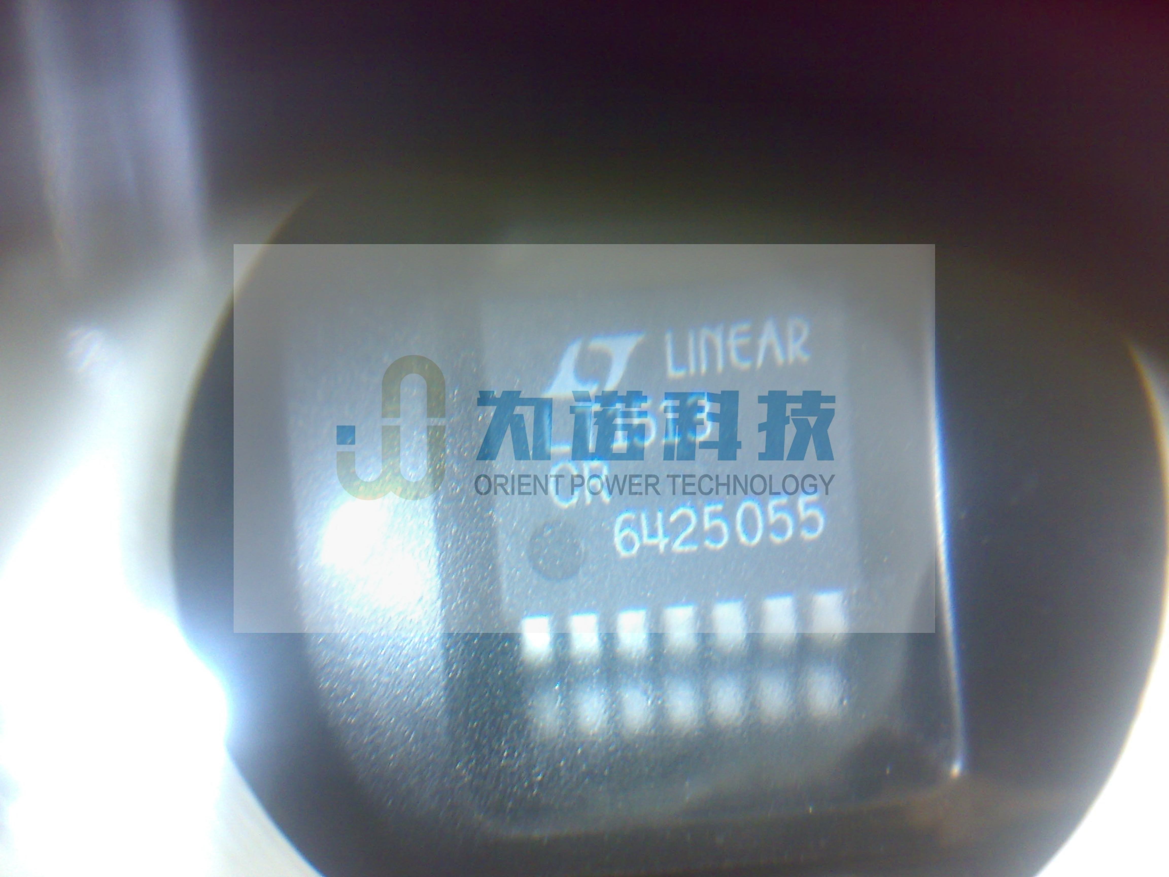 All Products - OrientPowerTech