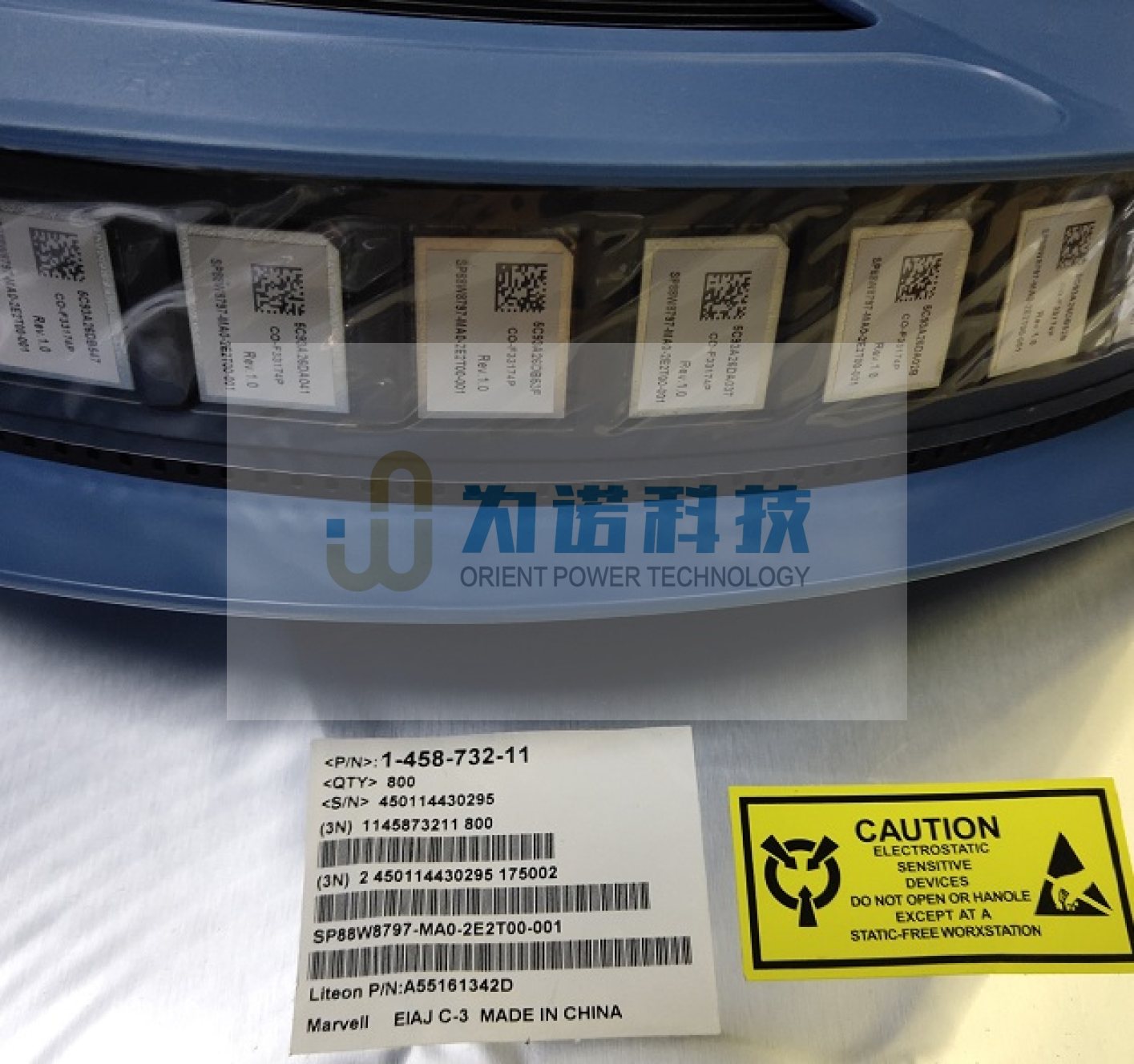 All Products - OrientPowerTech