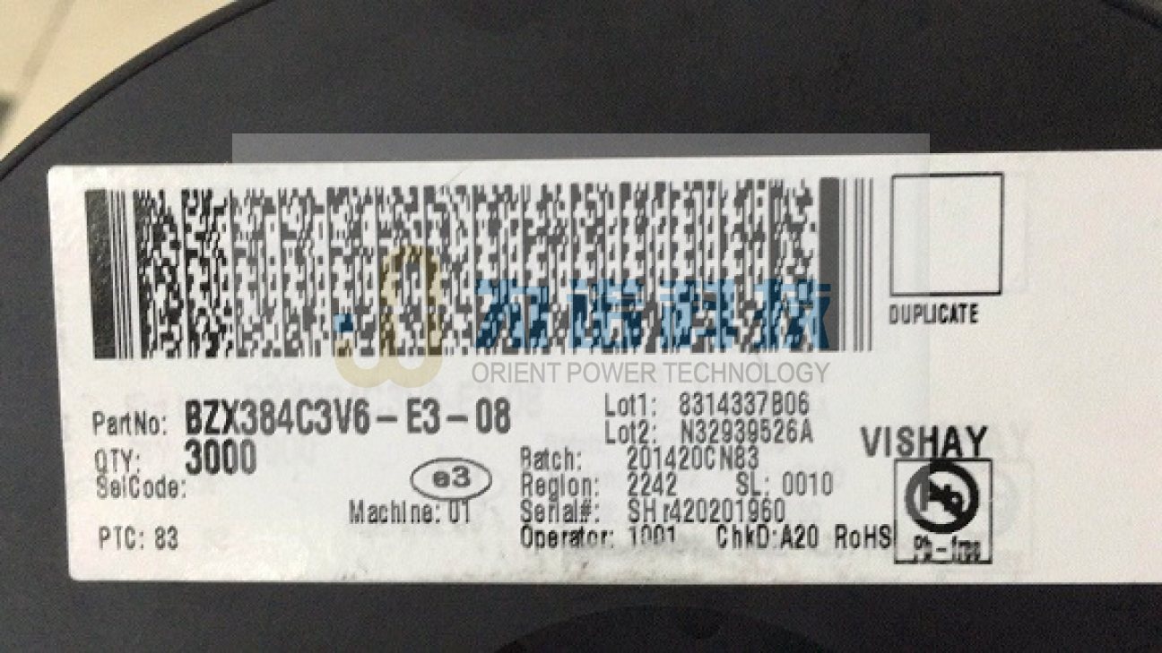 All Products - OrientPowerTech