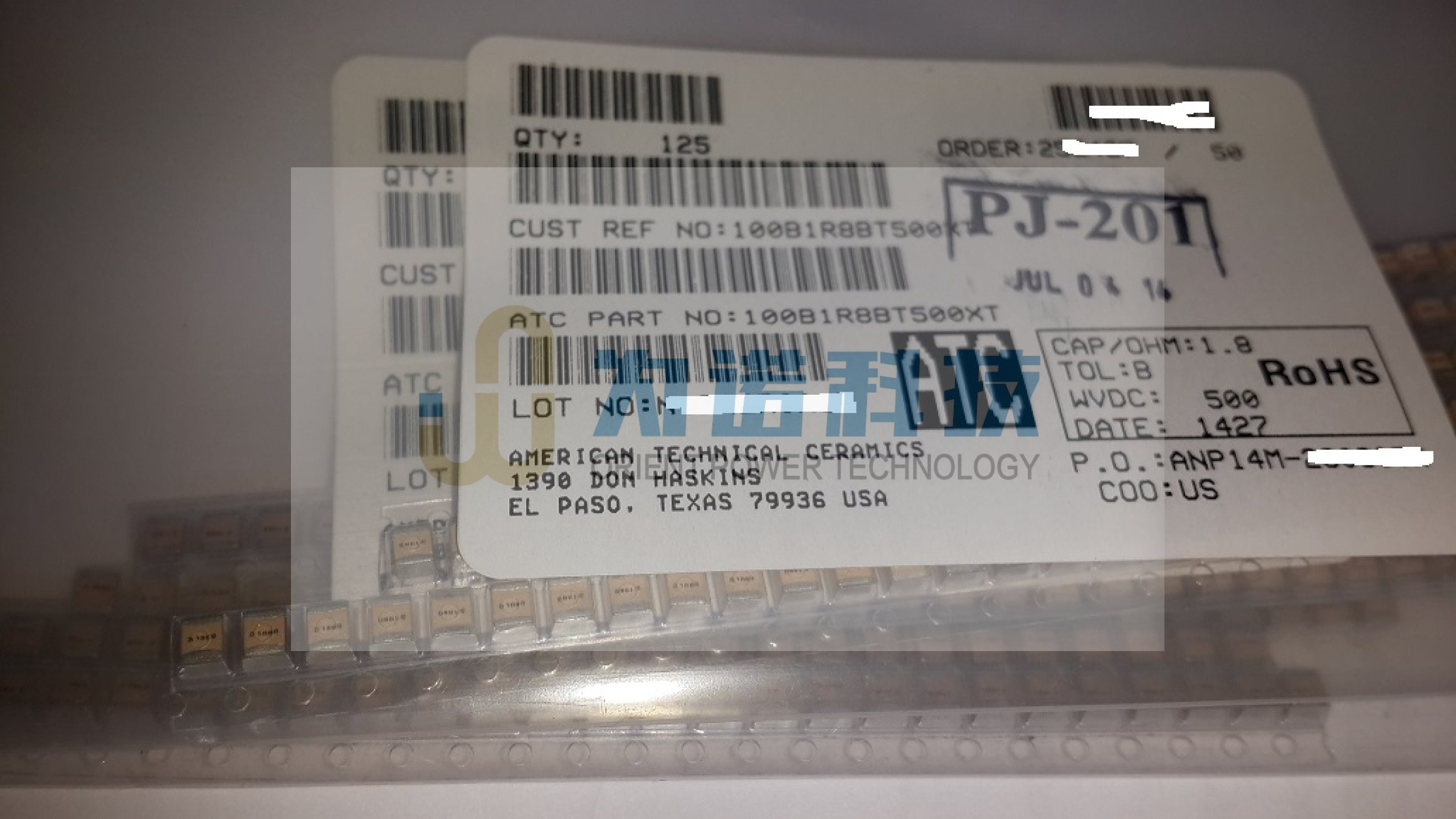 All Products - OrientPowerTech